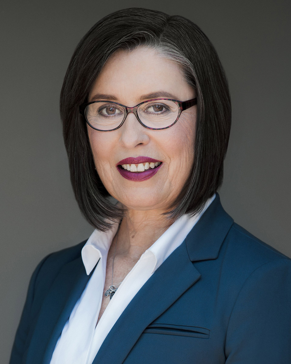 Point Two Consulting